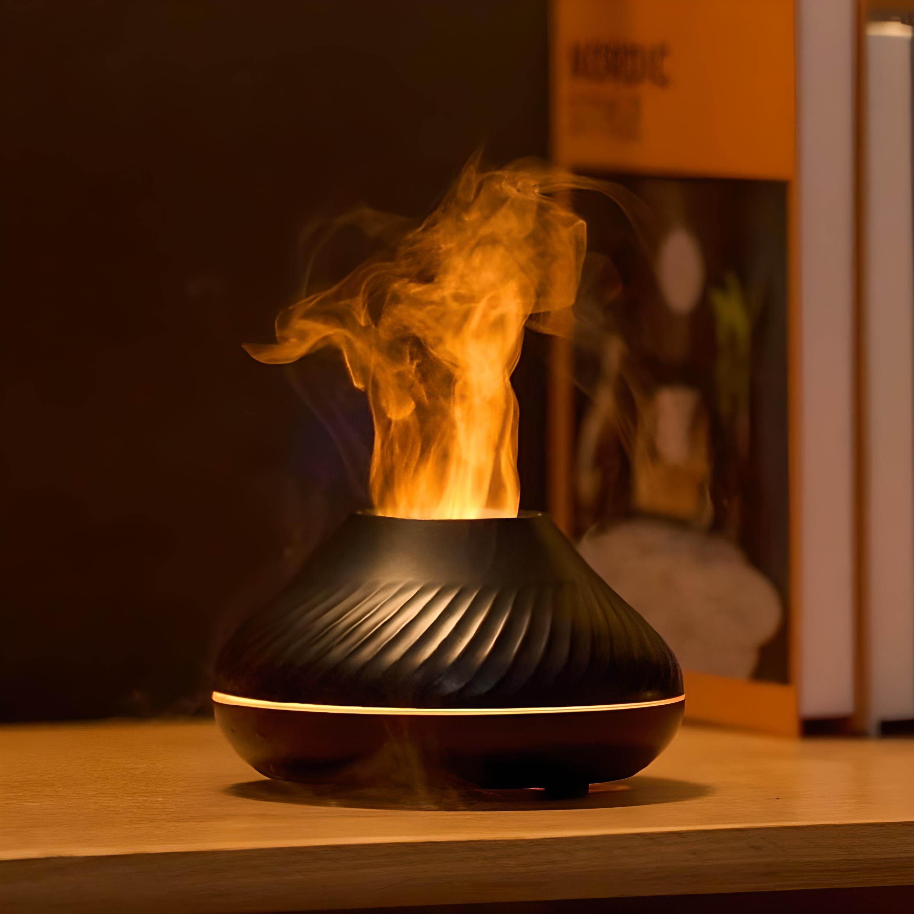 Humidifiers | Shop Unique Diffusers | Vox Megastore