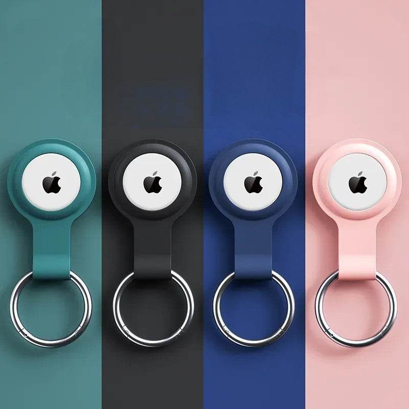 Shop Unique Trendy Apple AirTag Cases | Vox Megastore