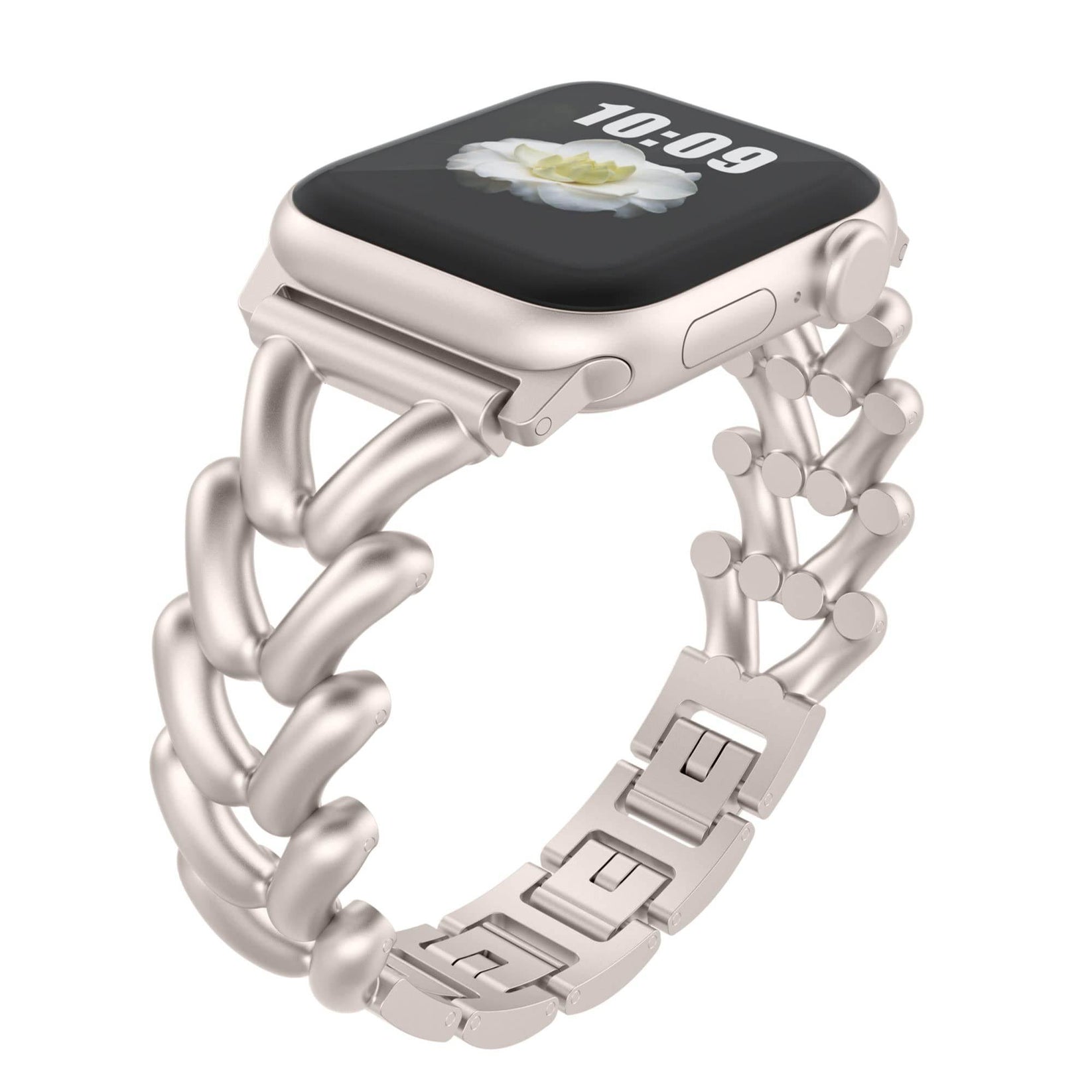 Ace Band for Apple Watch | Vox Megastore | Luxury Straps