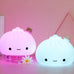 Dumpling Night Light – Vox Megastore
