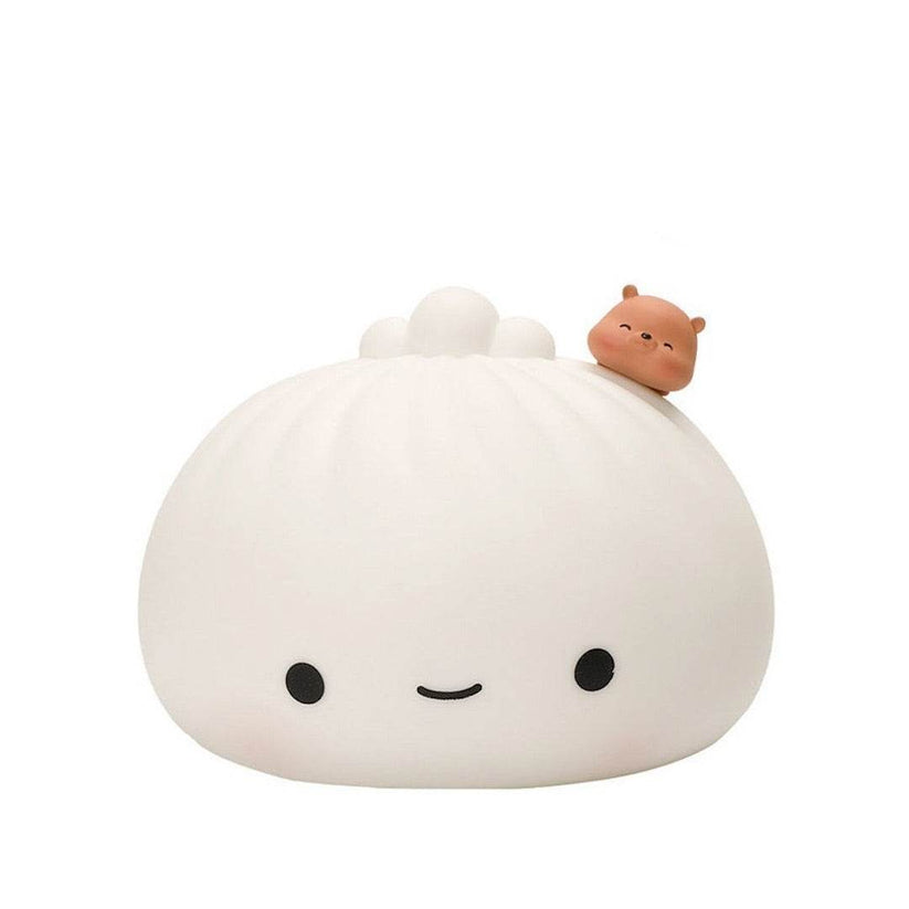 Dumpling Night Light – Vox Megastore