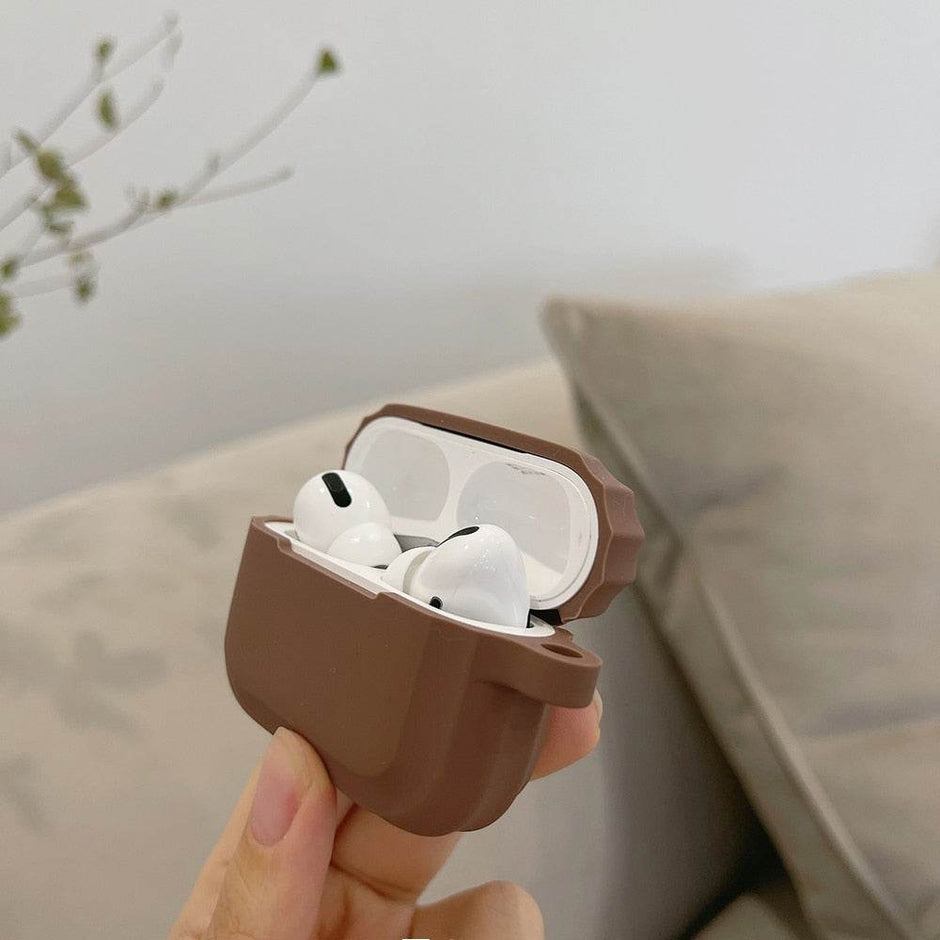 AirPods Accessories | Shop Cute Trendy Earbuds Cases | Vox Megastore