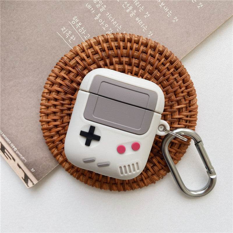 Gameboy AirPods Case – Vox Megastore